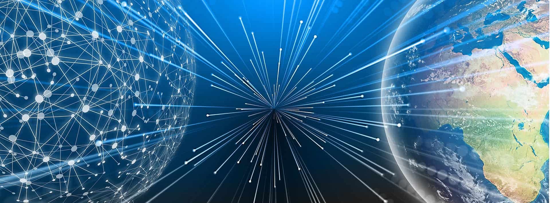 EM-Cloud računalništvo v oblaku - rešitev za delo od doma